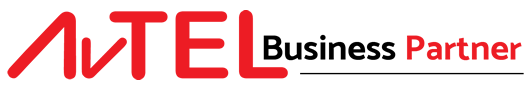Yhteystiedot | AvTEL